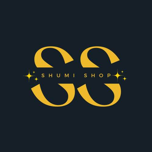 Shop online with Shumi_ShopPH now! Visit Shumi_ShopPH on Lazada.