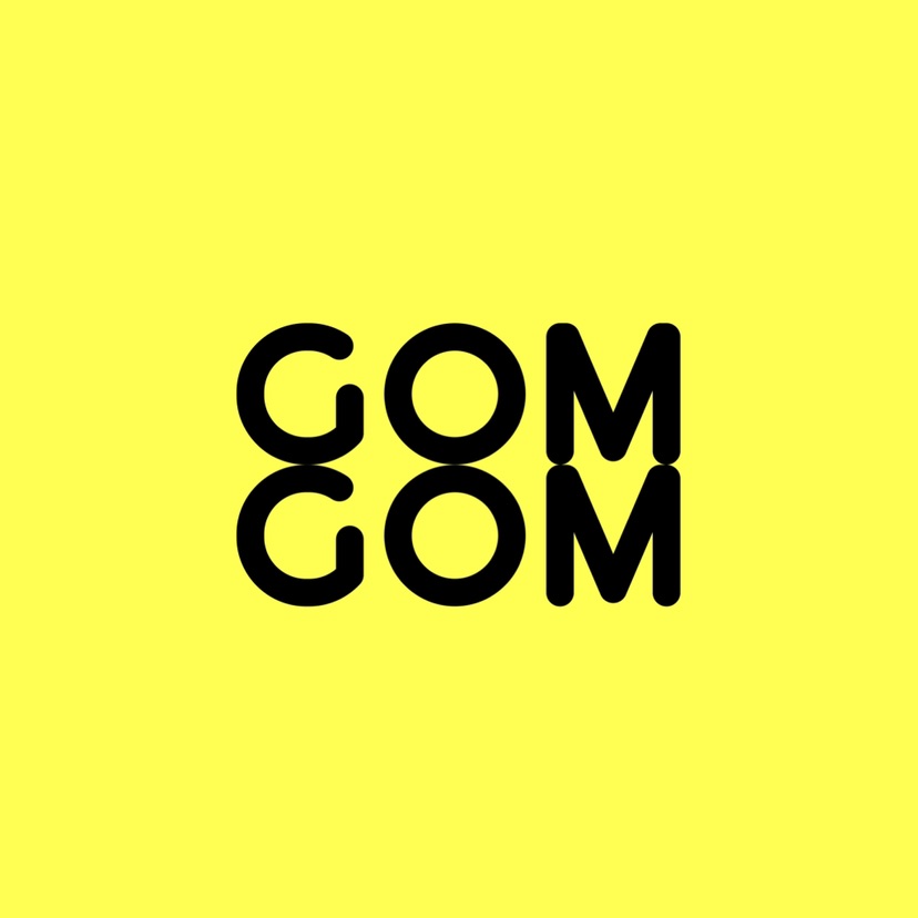 Shop online with GOM GOM now! Visit GOM GOM on Lazada.