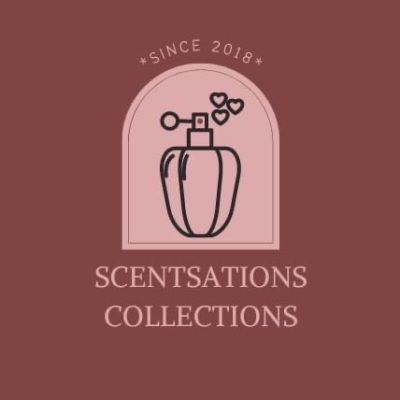 Scentsations Collections