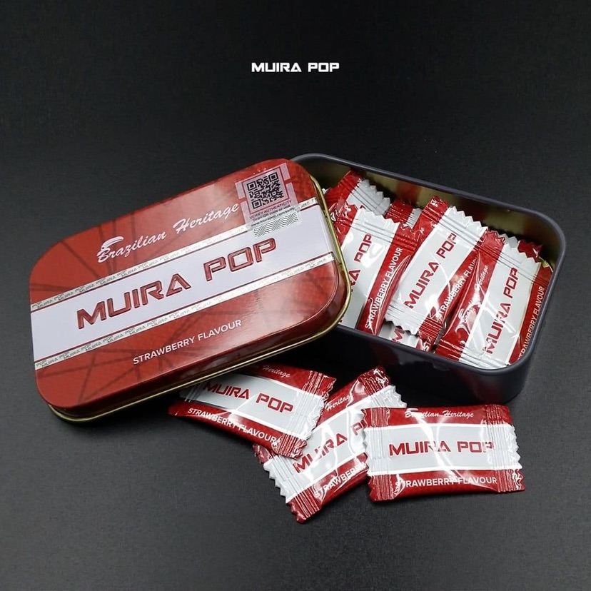 Shop online with MEN4MEN TRADING NETWORK now! Visit MEN4MEN TRADING ...