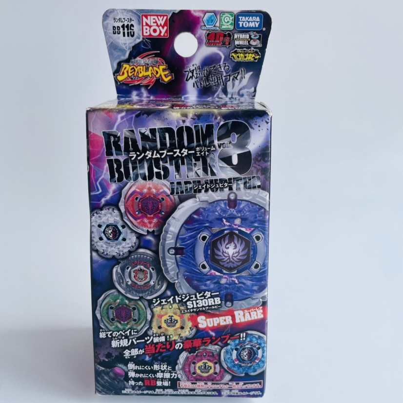 Shop at Beyblade Store Toy | lazada.com.my