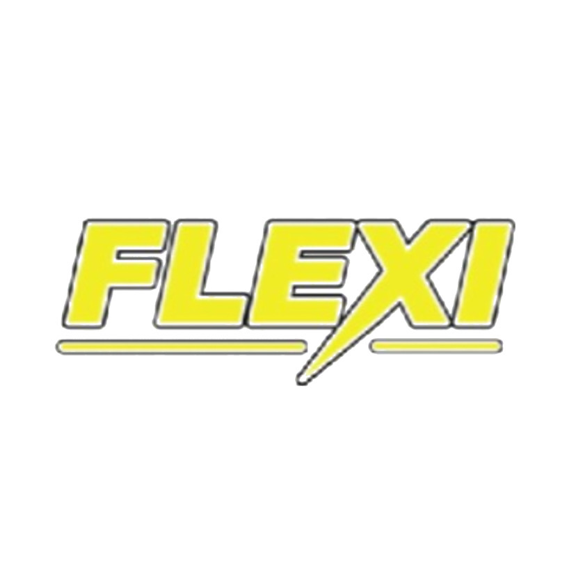Shop online with Flexi Fastener Enterprise now! Visit Flexi Fastener ...