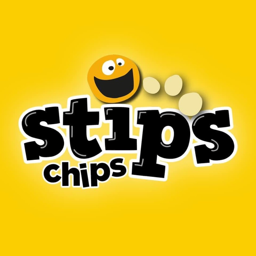 Stips Chips Official Online Store | Lazada Philippines