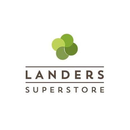 Shop online with Landers Online now! Visit Landers Online on Lazada.