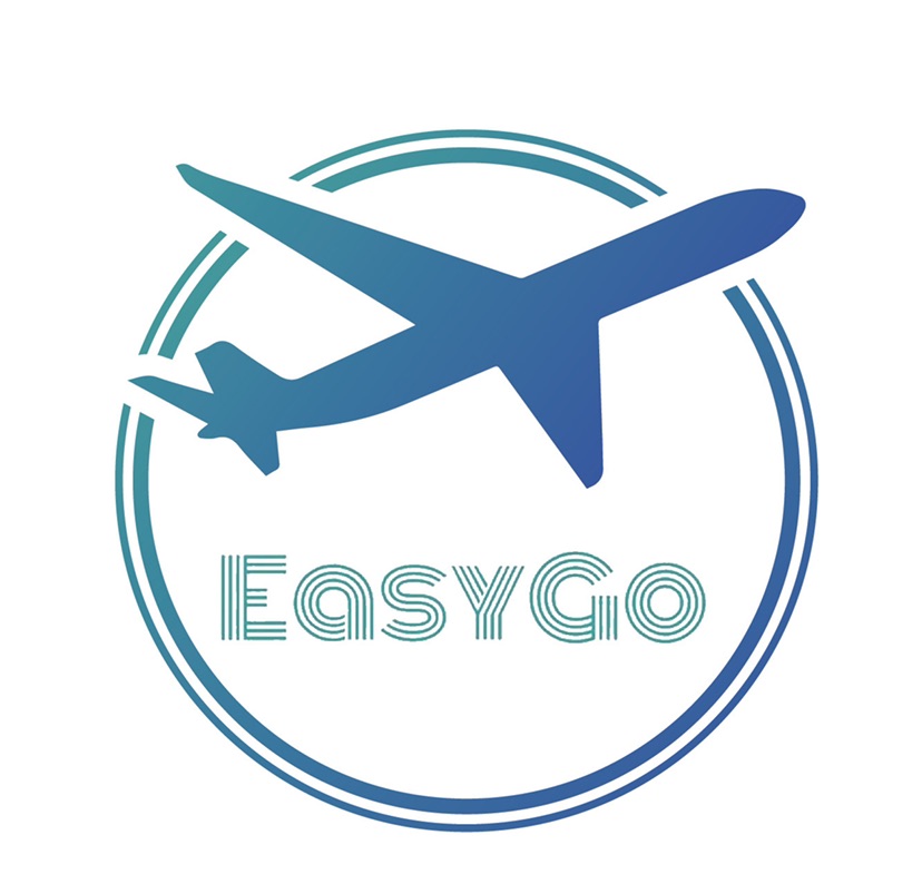 Shop online with EasyGo Travel Sim now! Visit EasyGo Travel Sim on Lazada.