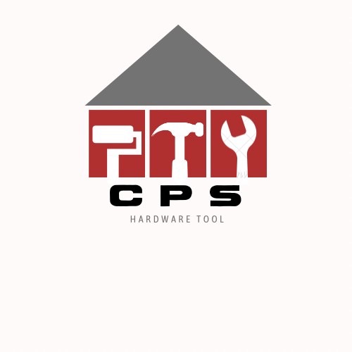 Shop online with CPS hardware now! Visit CPS hardware on Lazada.