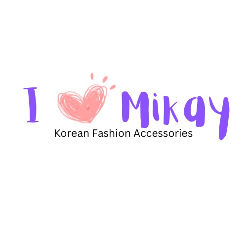 Shop online with Mikay Mikay now! Visit Mikay Mikay on Lazada.