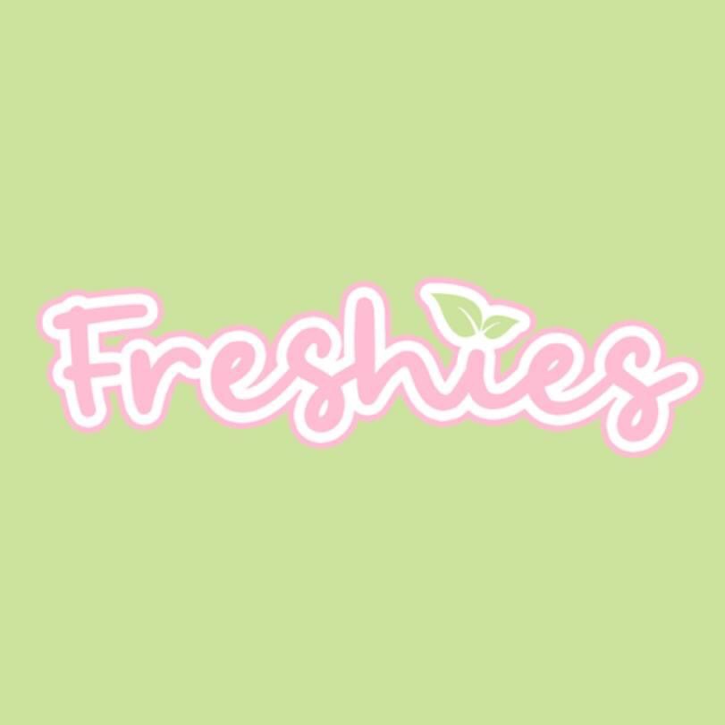 Shop at Freshies x Juicy Tushie by Juju Glow with great deals online ...