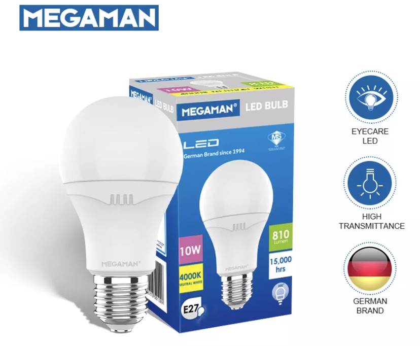 Shop online with xylite now! Visit xylite on Lazada.