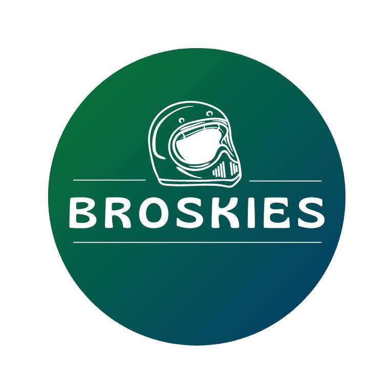 Shop online with Broskies now! Visit Broskies on Lazada.
