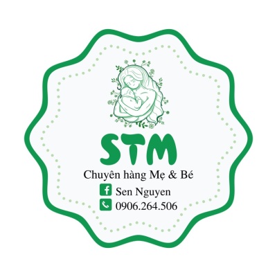 STM SHOP