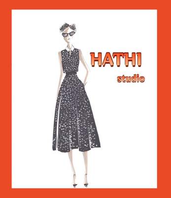HATHI STUDIO