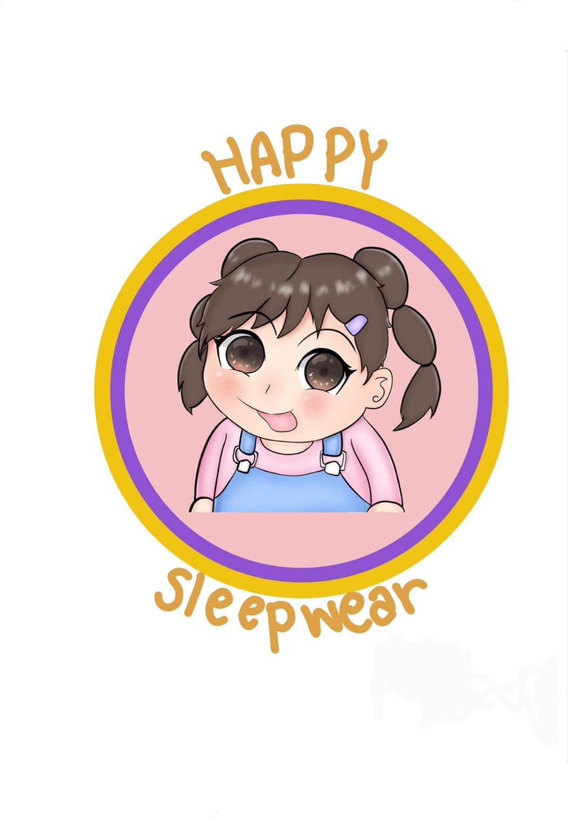 Shop online with Happy.sp now! Visit Happy.sp on Lazada.