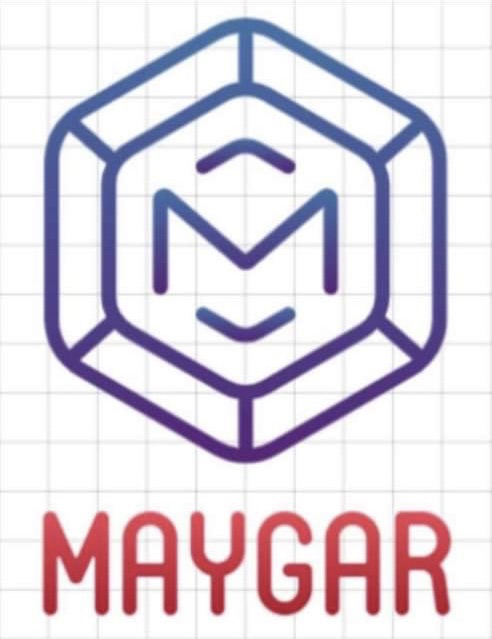 Shop online with Maygar now! Visit Maygar on Lazada.