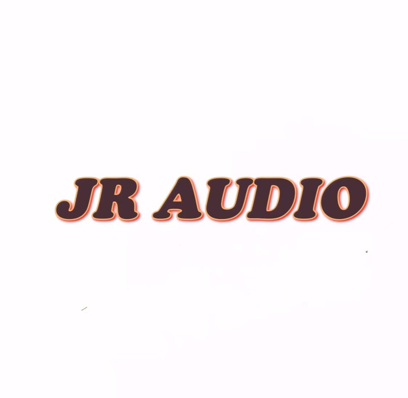 ช้อปออนไลน์ ที่ JR AUDIO | lazada.co.th