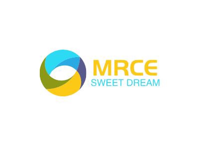 Shop online with MRCE now! Visit MRCE on Lazada.