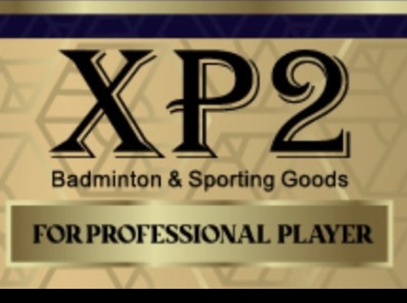 Shop online with XP2 TCX SHUTTLECOCK PHILIPPINES now! Visit XP2 TCX ...