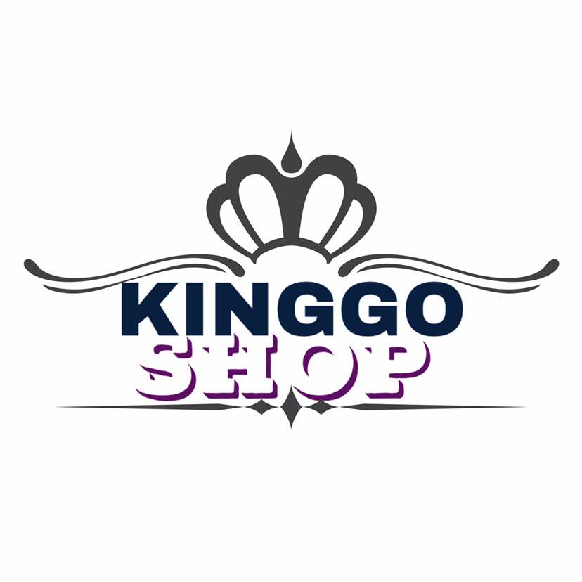 Kinggo Shop