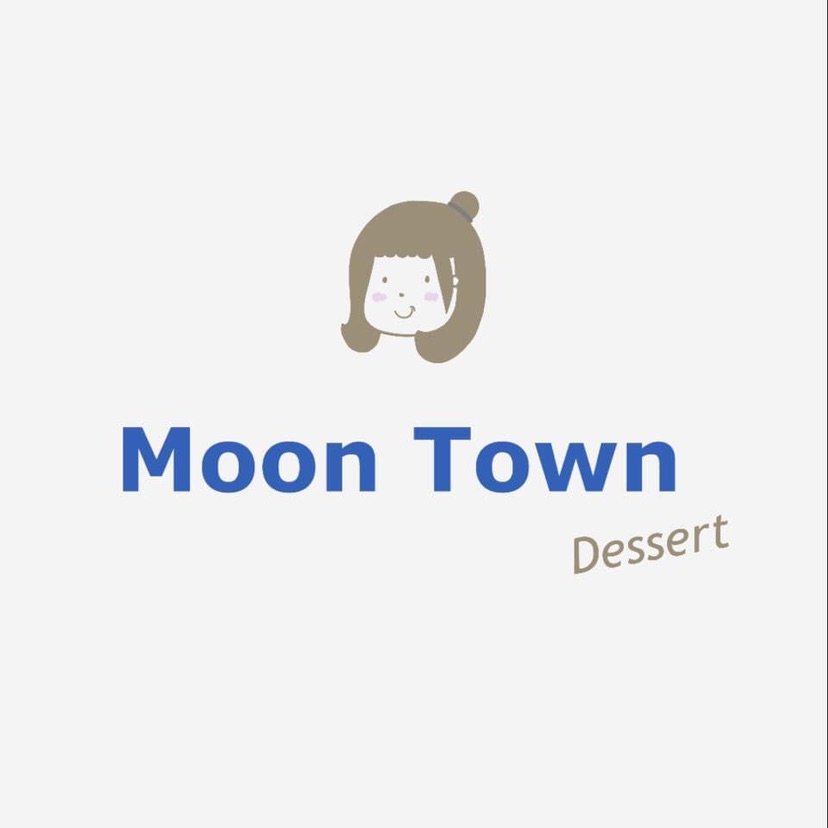 Moontown.dessert | TH