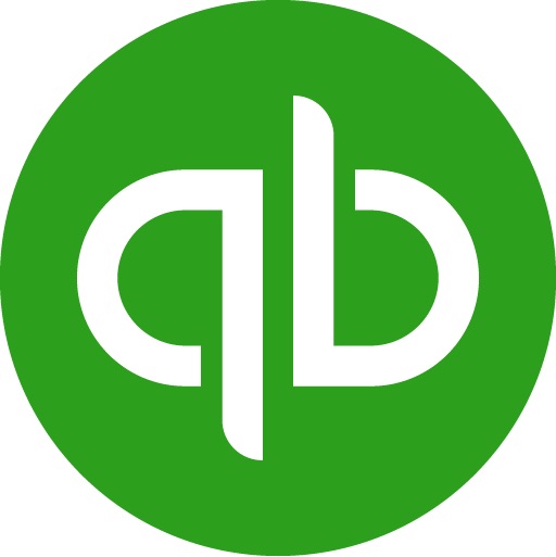 Shop online with Quickbooks Philippines now! Visit Quickbooks ...