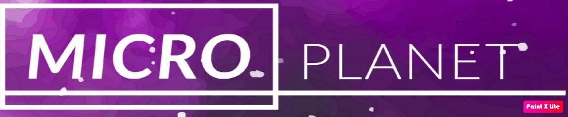 Shop online with Micro Planet now! Visit Micro Planet on Lazada.