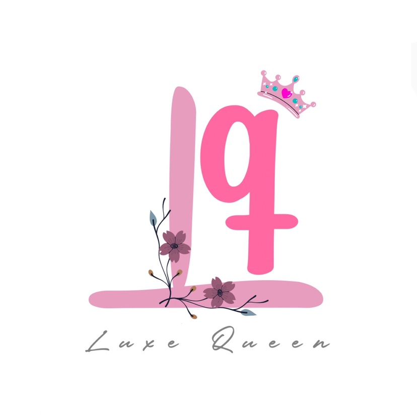 Shop online with Luxe Queen PH now! Visit Luxe Queen PH on Lazada.