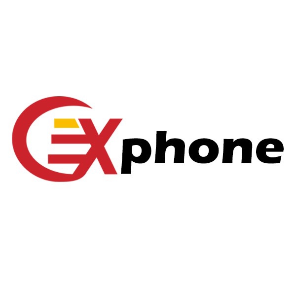 Shop online with Xphone now! Visit Xphone on Lazada.