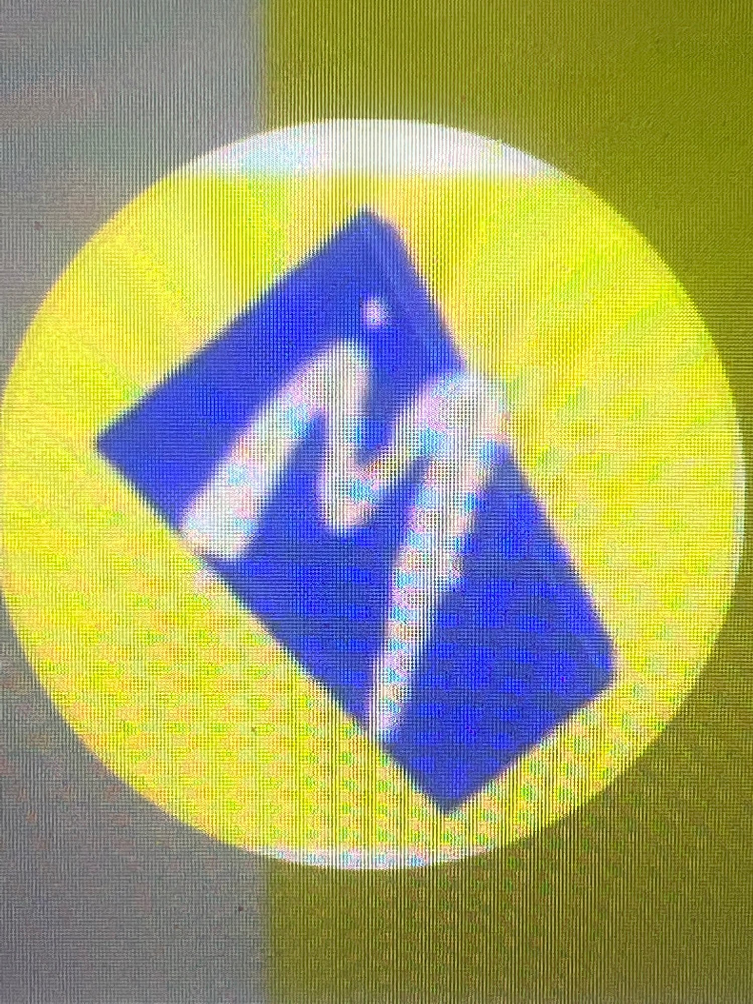 ช้อปออนไลน์ Permpoon_shoponline | Lazada Thailand