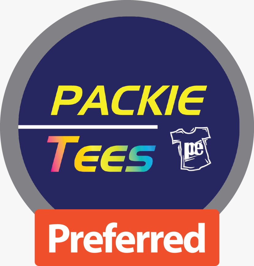 Shop online with Packie Tees now! Visit Packie Tees on Lazada.