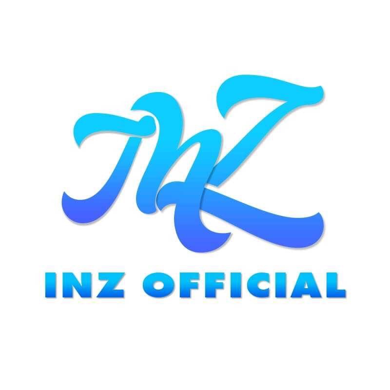 ช้อปออนไลน์ ที่ INZ OfficiaI Store | lazada.co.th