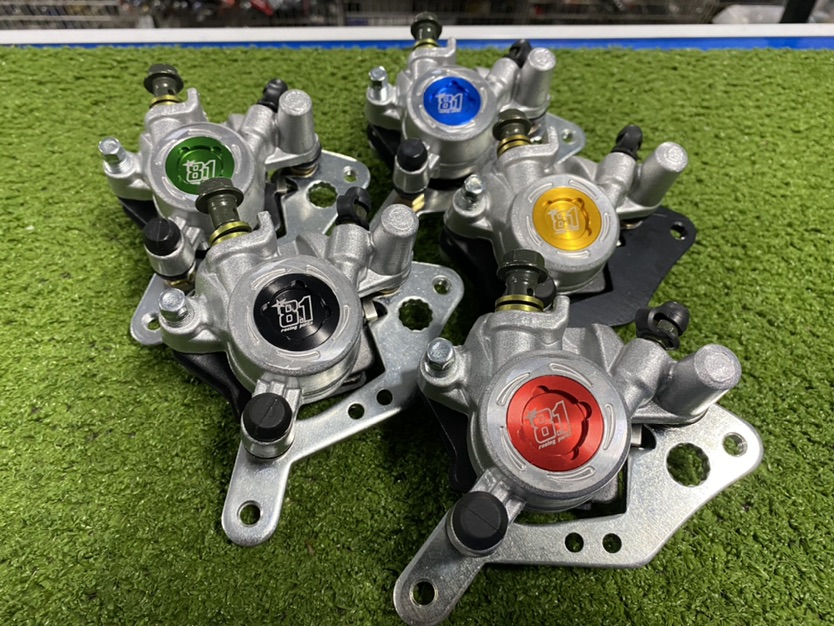 ช้อปออนไลน์ Ap racing shop 1586922402 | Lazada Thailand