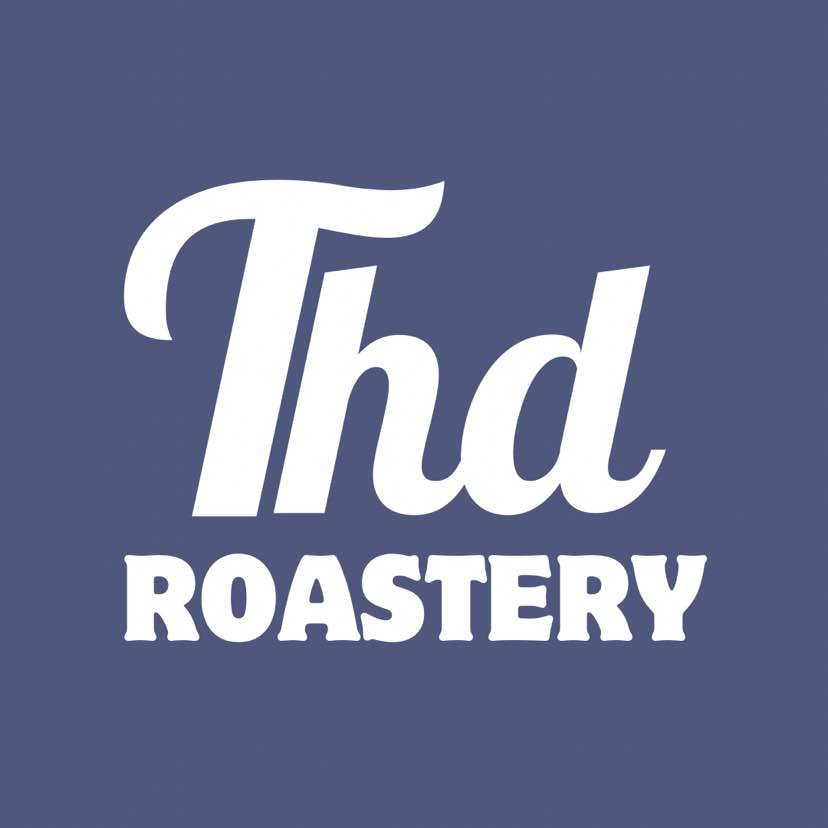 ช้อปออนไลน์ Thd House Roastery | Lazada Thailand