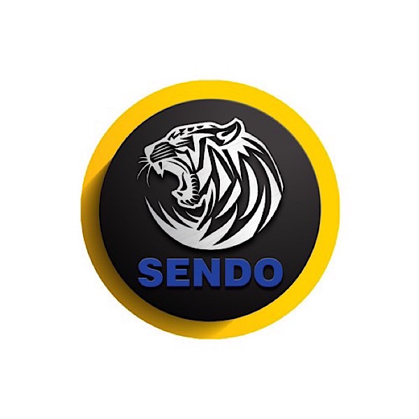 Shop online with Sendo Home now! Visit Sendo Home on Lazada.