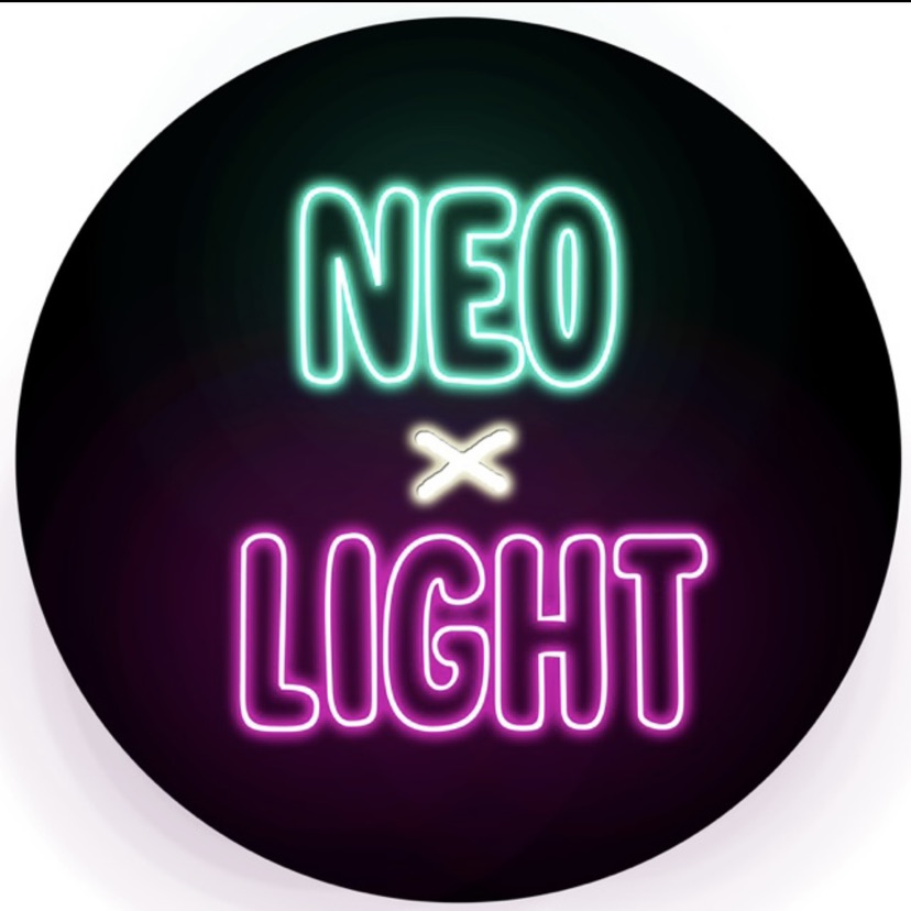 ช้อปออนไลน์ ที่ Neolight_bkk | lazada.co.th