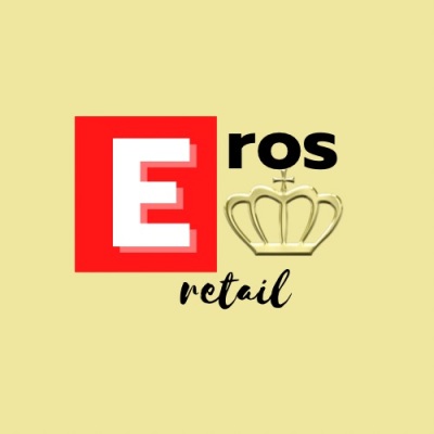 Eros retail