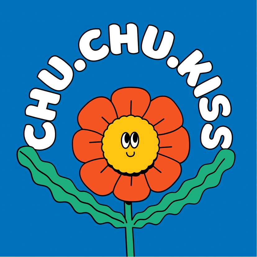 Shop online with chu.chu.kiss now! Visit chu.chu.kiss on Lazada.