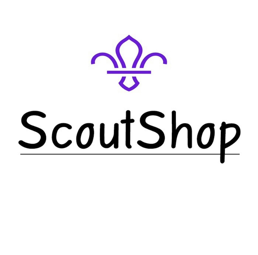 Shop online with ScoutShop now! Visit ScoutShop on Lazada.