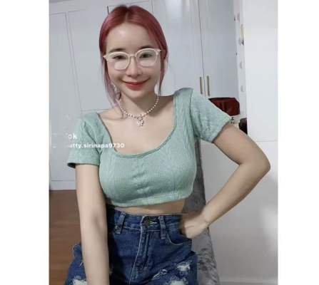 แว่นตา99@.shop