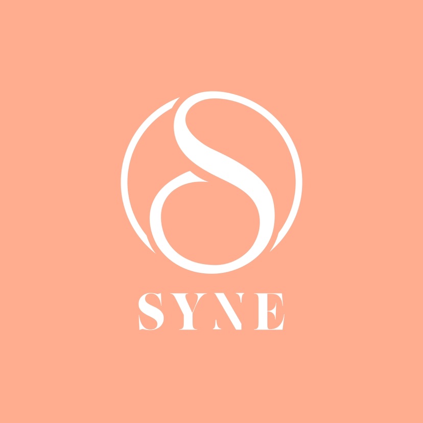 THE SYNE GROUP