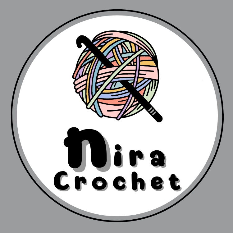 Shop online with nira new now! Visit nira new on Lazada.