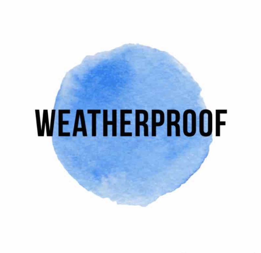 ช้อปออนไลน์ Weatherproof | Lazada Thailand