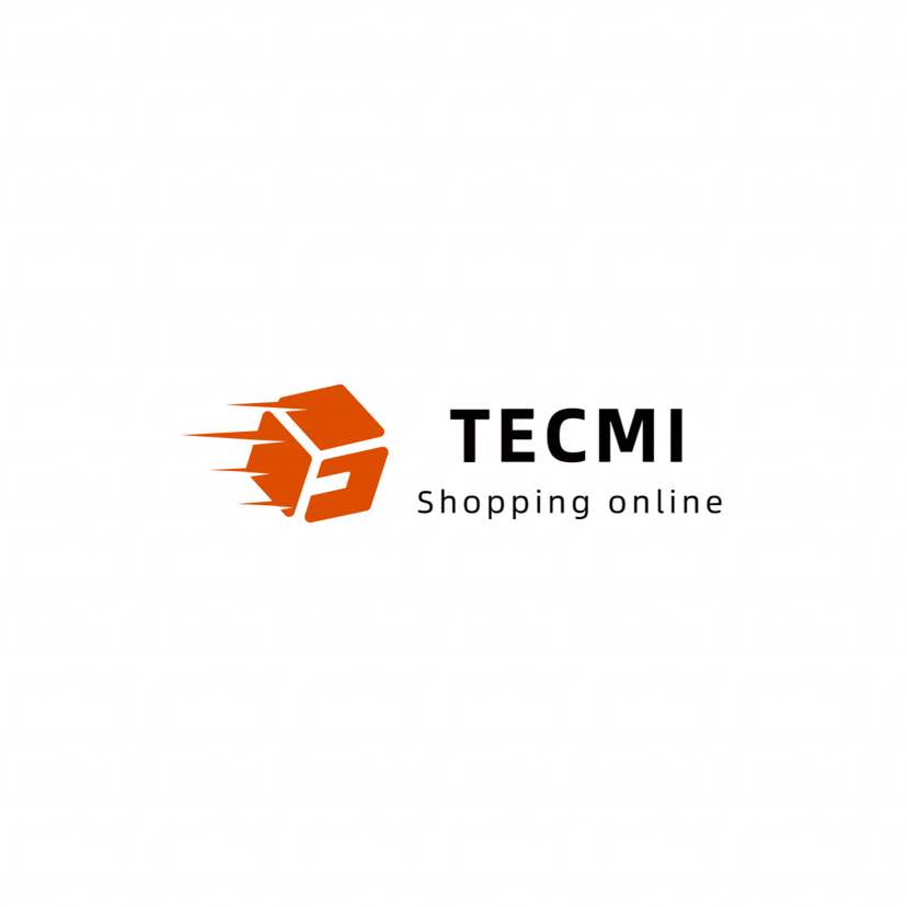 ช้อปออนไลน์ TECMI | Lazada Thailand