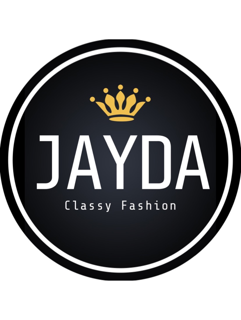 ช้อปออนไลน์ Jayda Classy Fashion | Lazada Thailand