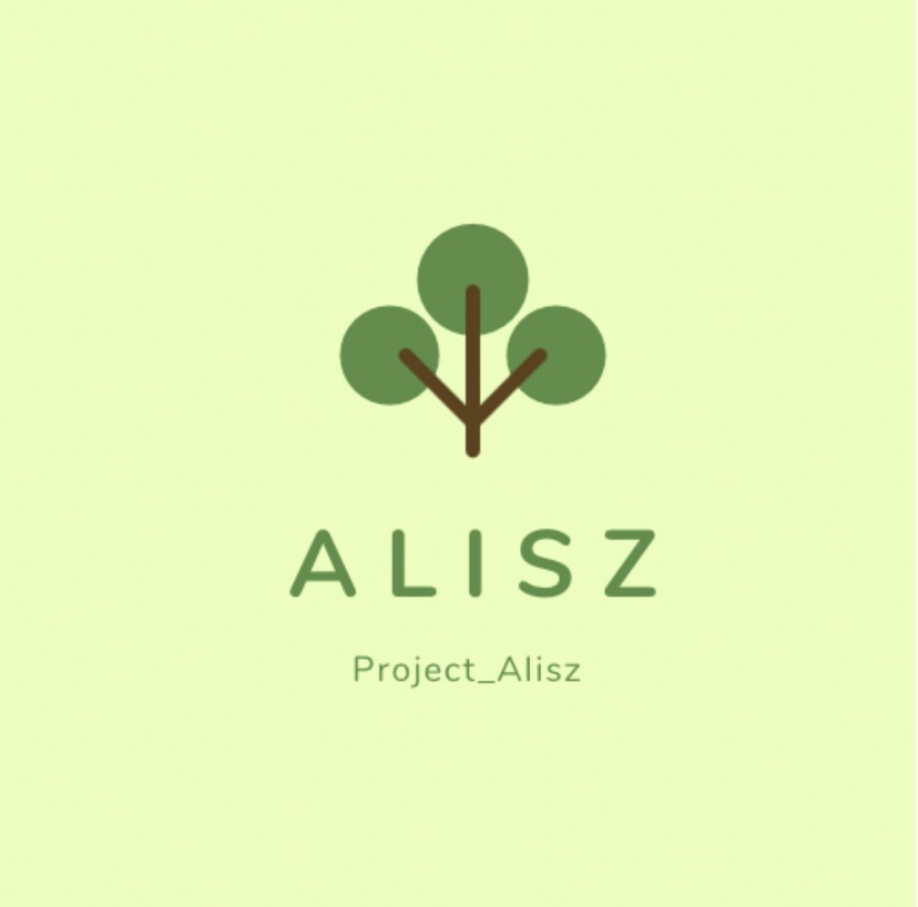 Shop online with Project_alisz now! Visit Project_alisz on Lazada.