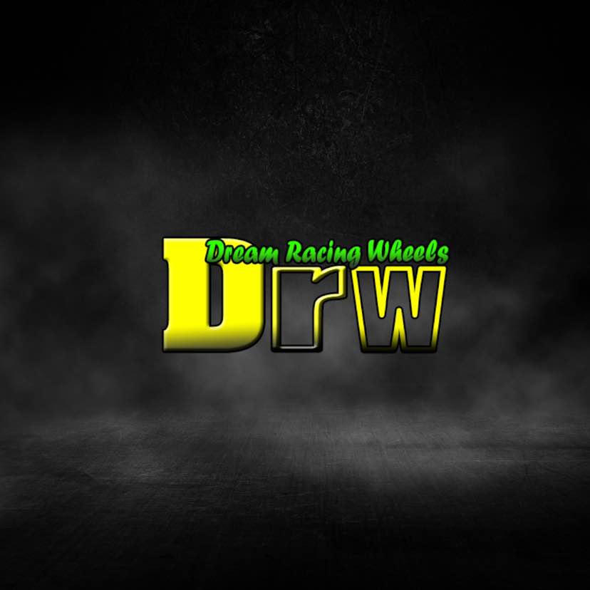 Shop online with Dream Racing Wheels now! Visit Dream Racing Wheels on ...