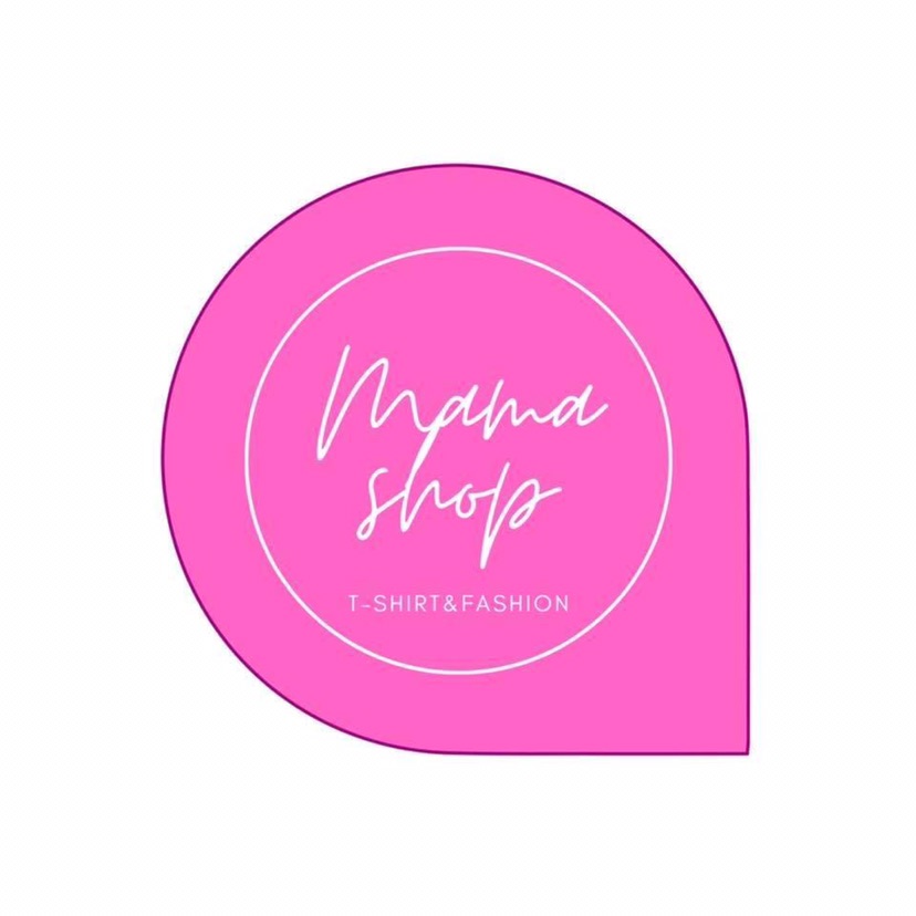 ช้อปออนไลน์ MAMA SHoP ๑ Heavy | Lazada Thailand