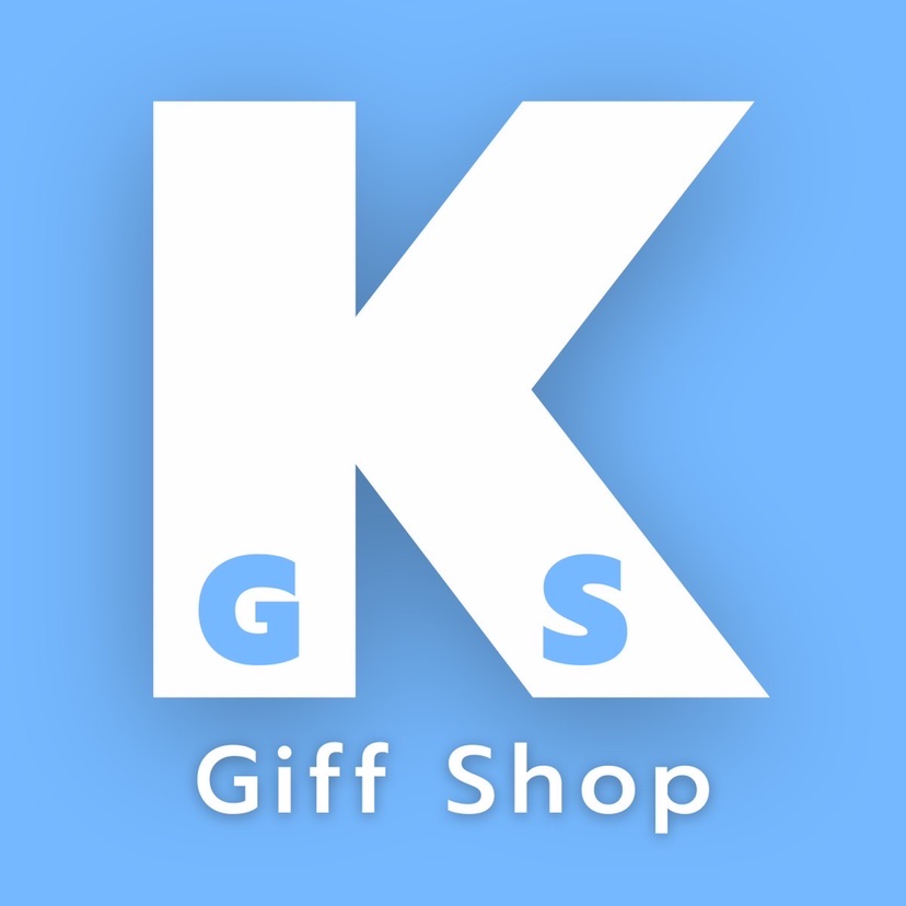 ช้อปออนไลน์ ที่ K45 Giff Shop | lazada.co.th