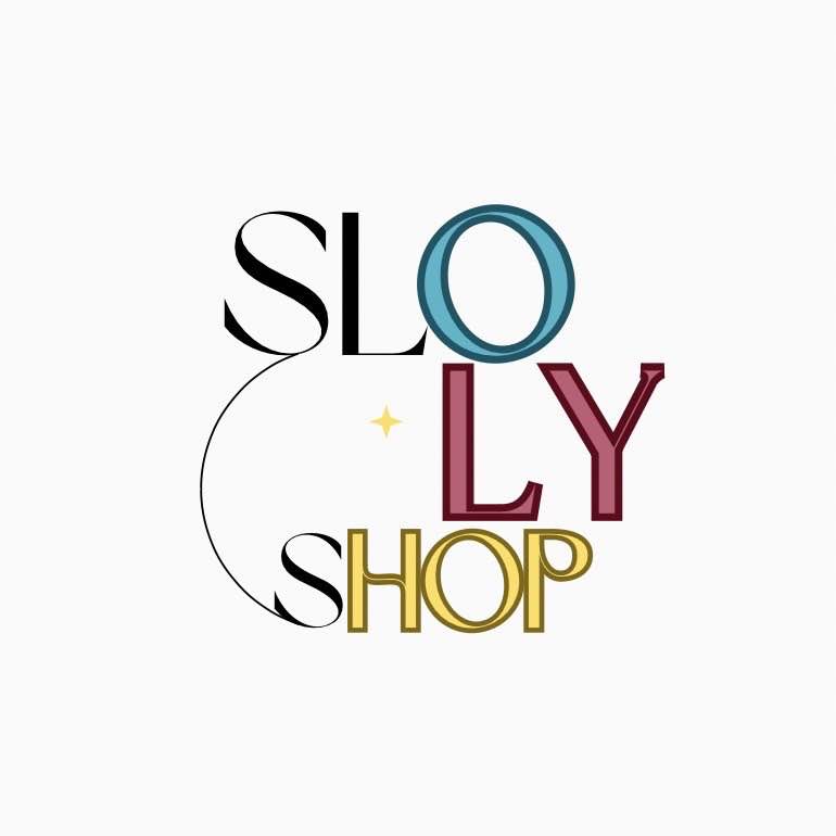 ช้อปออนไลน์ SLOLY SHOP | Lazada Thailand
