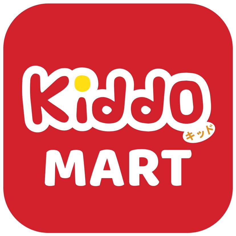 Shop online with Kiddo Baby Shop. now! Visit Kiddo Baby Shop. on Lazada.