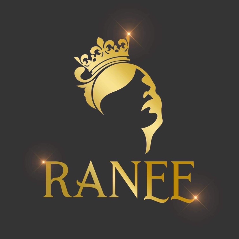 Shop online with ราณี Ranee now! Visit ราณี Ranee on Lazada.